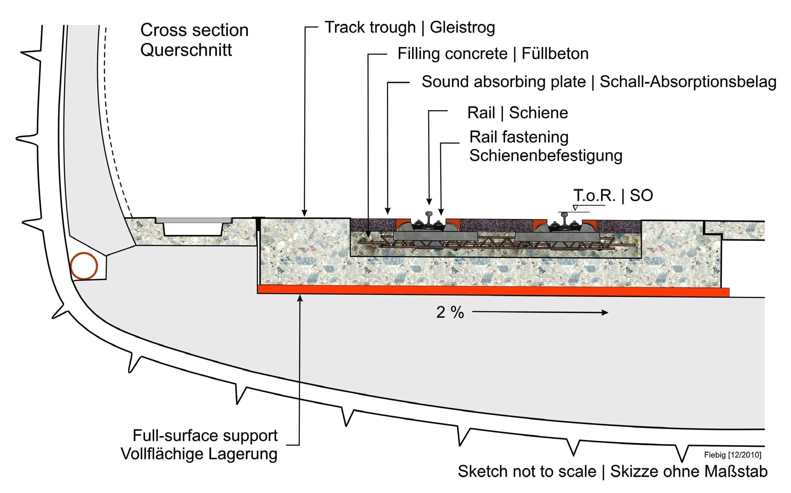 Untitled Document [www.wettschureck-akustik.de]